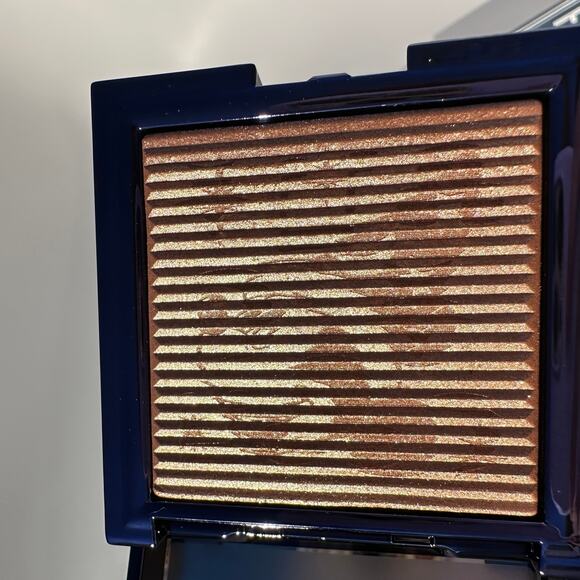 ONE/SIZE | Makeup | Onesize Os Disney Fantasia Makeup Set Eyeshadow ...